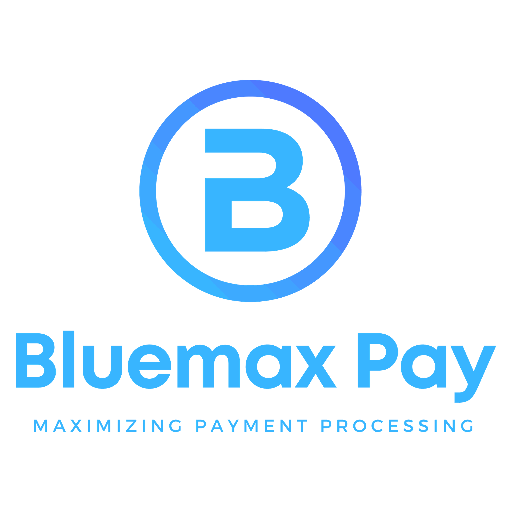 Bluemax Point Of Sale | Bluemax Partners
